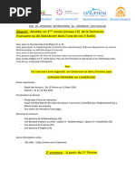 Préparation au Concours BECEAS | PDF | Actuaire | Économie mathématique ...
