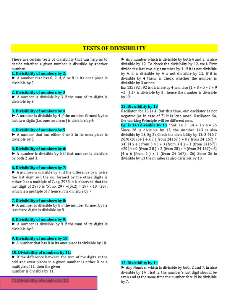 Maths Book 2 Final | PDF | Factorization | Trigonometry