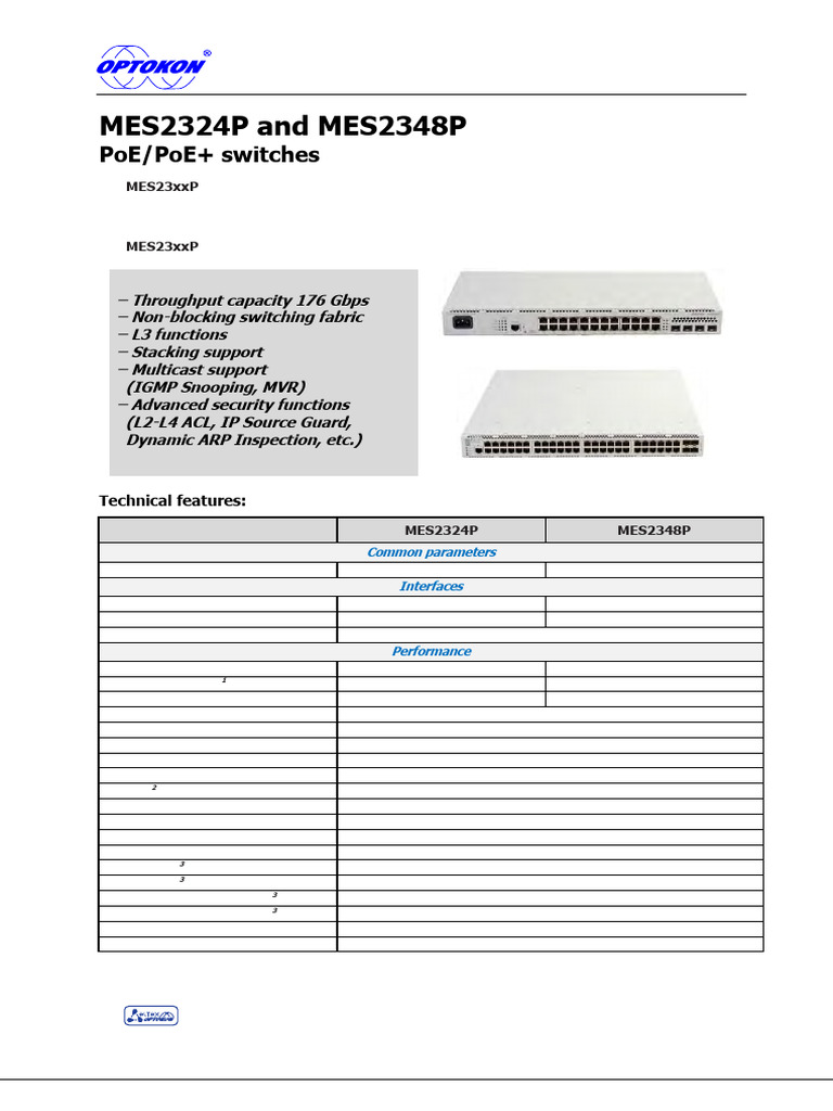 Elt - 05 17 - en Mes 2324 (48) P | PDF | I Pv6 | Computer Networking