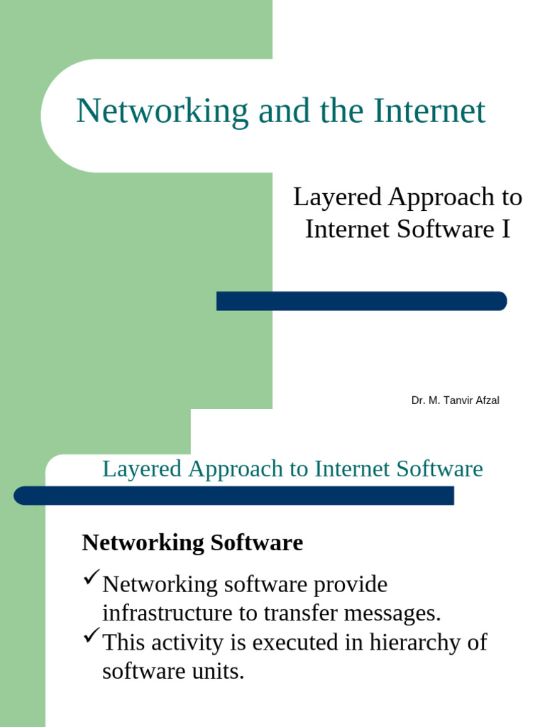 CS101 Topic 77 | PDF