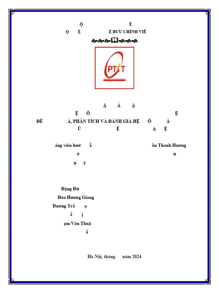 Nhóm 1 - Các HTTT Trong DN - Vinamilk | PDF