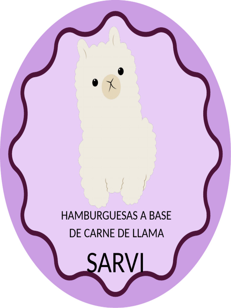 SARVI | PDF
