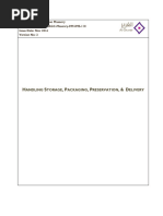VDA 4902 Label Specification Guide | PDF | Ascii | File Format