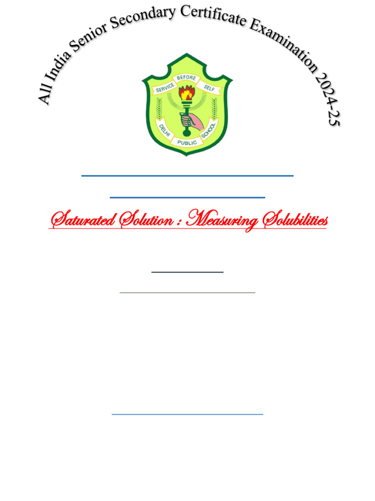 ishant-cover page | PDF