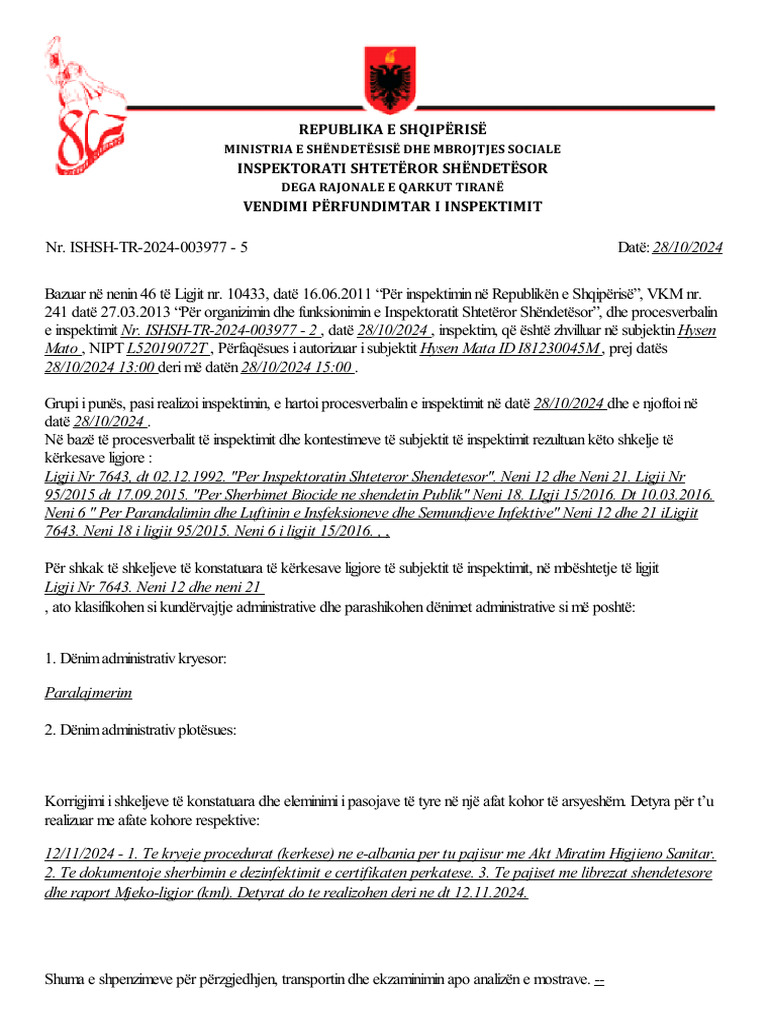 Vend Imper Fun Dim Tar | PDF