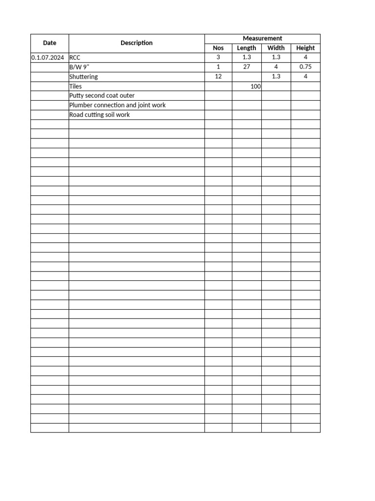 DPR | PDF | Technology & Engineering