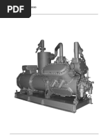 Bitzer Compressor Catalogue | PDF | Pump | Mechanical Engineering