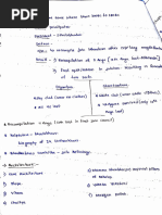 INDANGAGACIRO Z UBUKWE BWA KINYARWANDA Booklet | PDF | Hindu Deities ...