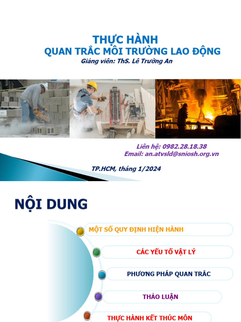 QTMTLD Vatly 21ydp | PDF