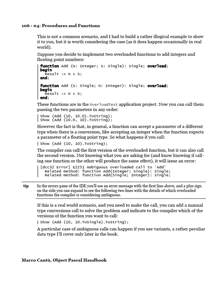 Ex-02 | PDF | Parameter (Computer Programming) | Method (Computer Programming)