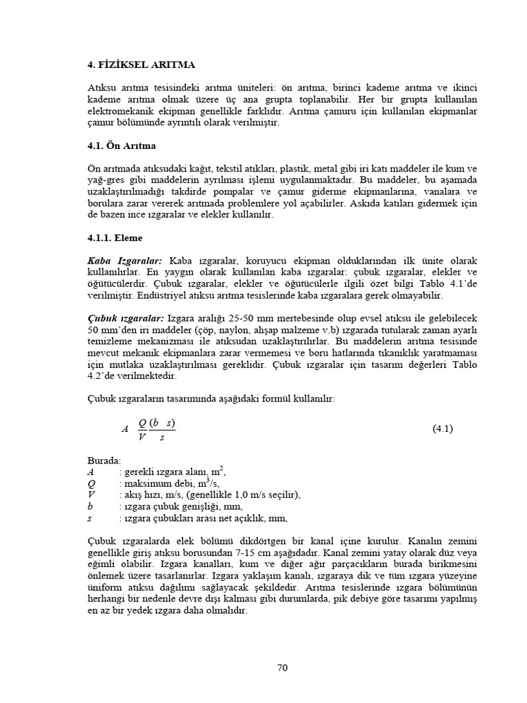 Bolum 4-20191127122836 | PDF