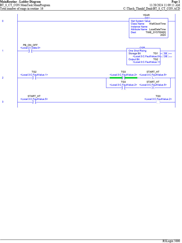 BT_8_CT_con_1 | PDF | Electronics | Electronic Engineering