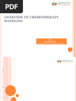 DoseEdge System Overview | PDF | Pharmacy | Health Care