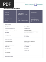 Engineering Lettering Guide | PDF | Pencil | Text