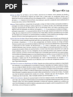 João da Ega: O Irreverente dos Maias | PDF