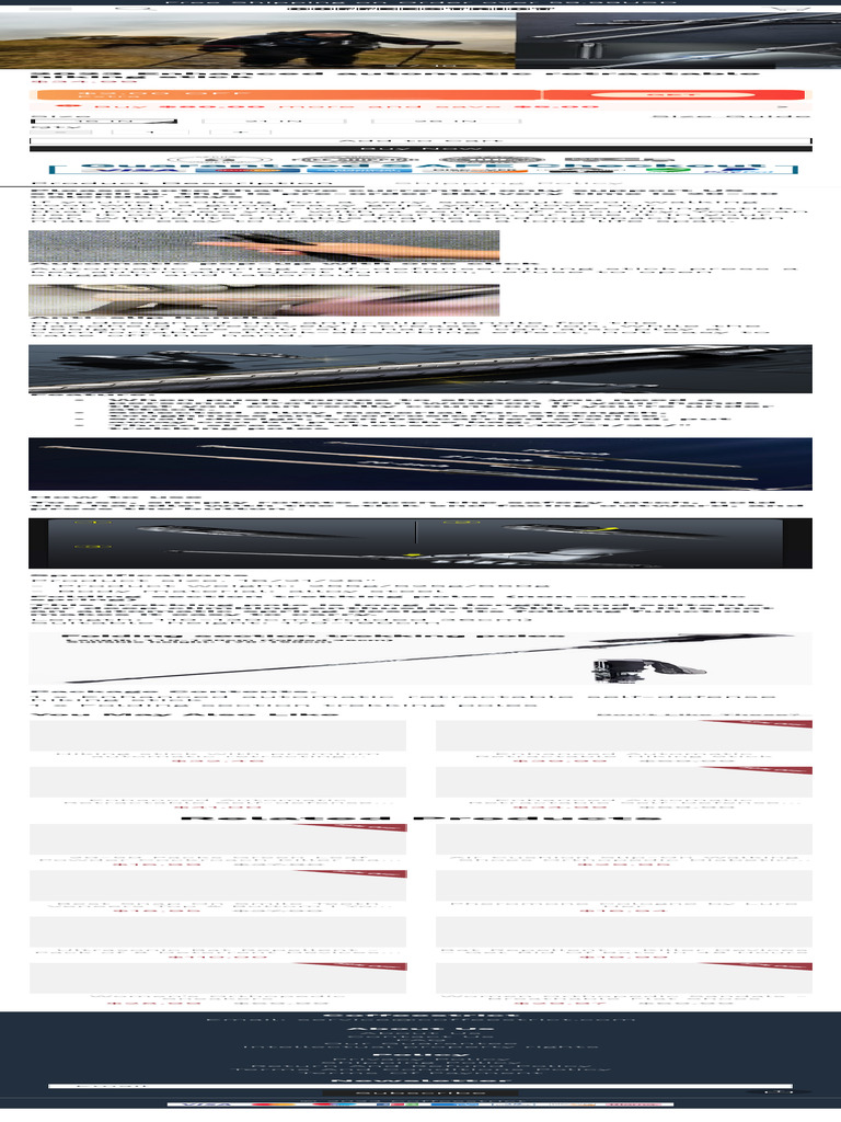 Enhanced Automatic Retractable Hiking Stick 3 | PDF
