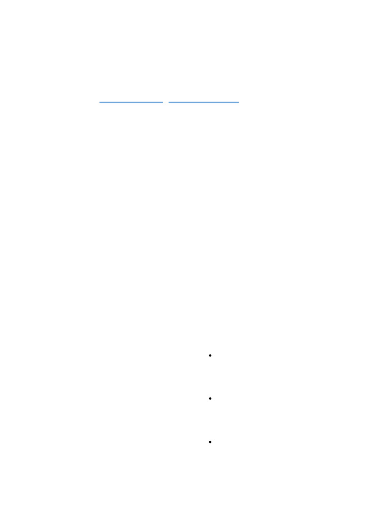 Jurnal Post Stroke Glove Integrated SPO2 BPM and Muscle Activity Monitoring | PDF | Physical ...
