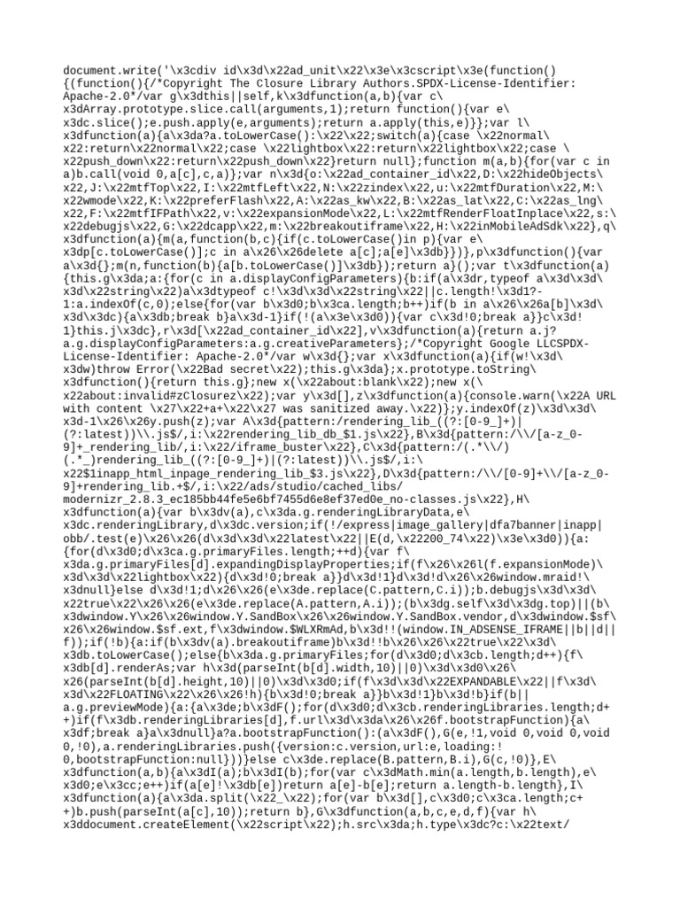 F | PDF | Graphemes | Computer Standards