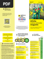 Zahtjev Za Izdavanje Uvjerenja o Osudivanosti Ili Neosudivanosti | PDF