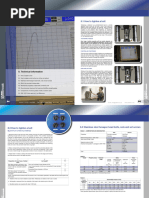 Turn-of-Nut Installation Guide | PDF | Nut (Hardware) | Screw