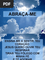 Prati CA | PDF | Rede elétrica | Máquinas