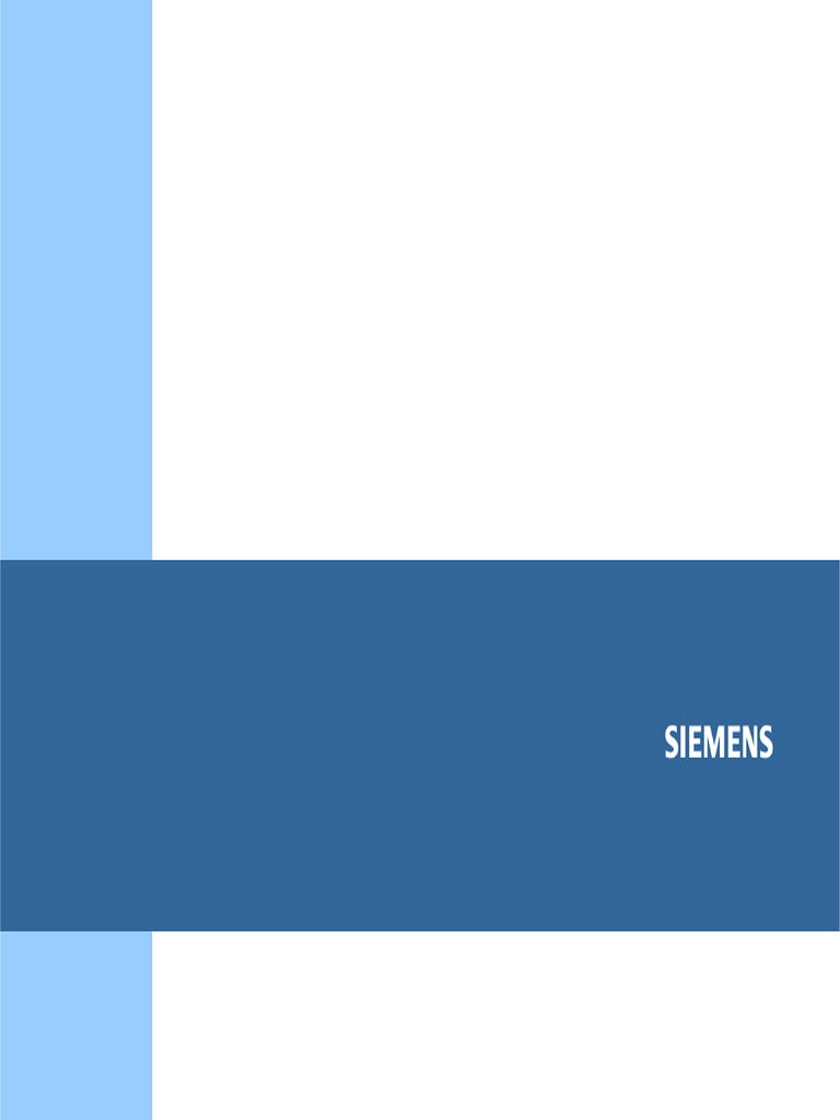 Vertical Tubing PG MHI Rev c-280207 | PDF | Boiler | Steam