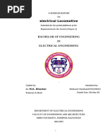 Standard Designs & Details - Drawings: Network Rail Standards | PDF ...