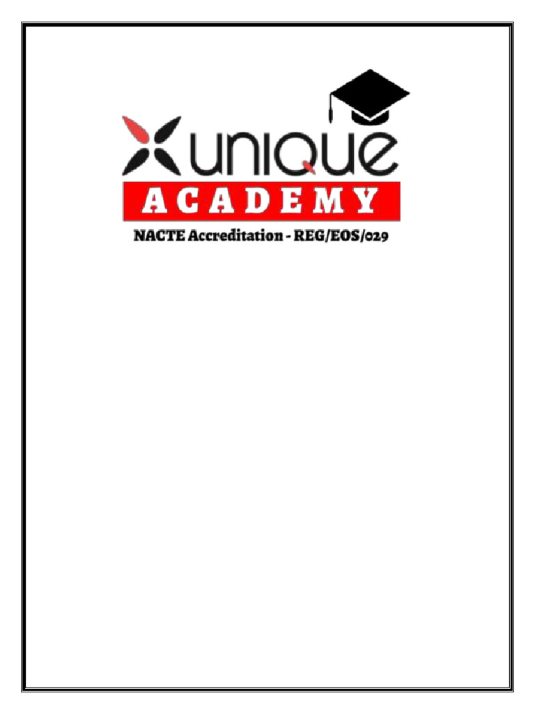 Computer Programming Assignment Pdf Science And Mathematics Computers
