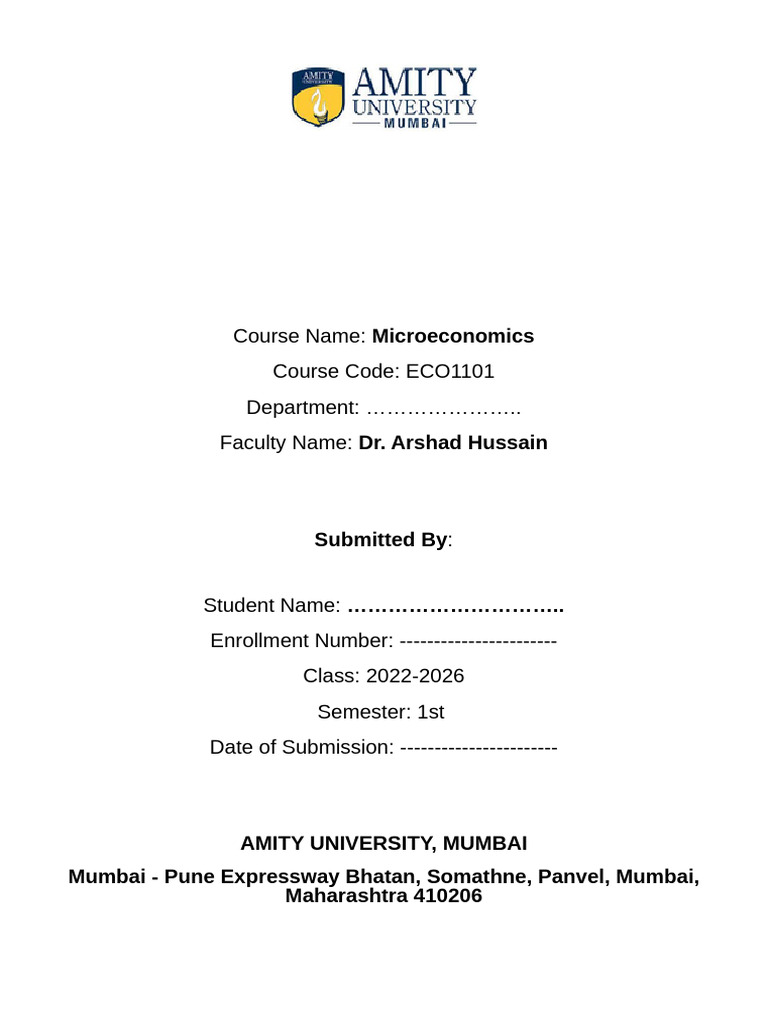 Front - Docx 20241111 074303 0000 | PDF