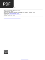 Stele 666 | PDF | Ancient Egypt | Religion And Belief