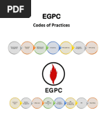 Step Back 5x5 Presentation | PDF | Occupational Safety And Health ...