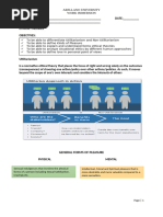 Cheerleading Formations for 12 People | PDF | Cheerleading | Sports