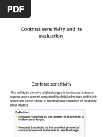 Skerik Grey Scale Test (Introduction) | PDF | Contrast (Vision) | Vision