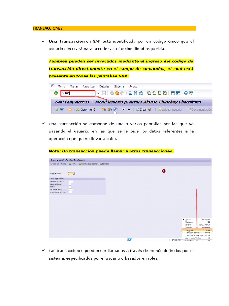 Tablas 1 | PDF | Ciencias de la Computación | Programación de computadoras
