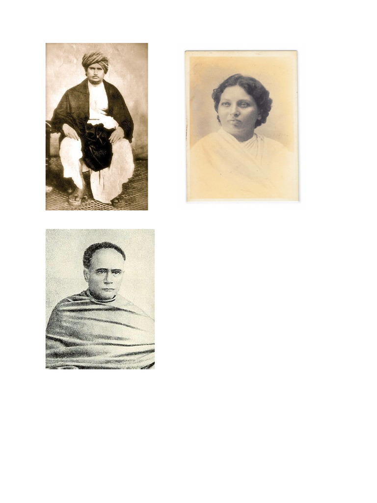 Dhyan Print | PDF