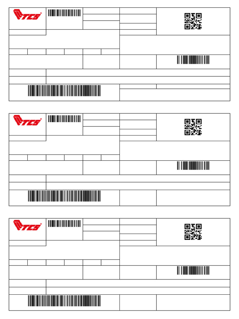 Karak 100000122 (2 Suits) | PDF