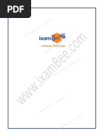 Risk Code Guidance July 2021 - FINAL2 | PDF | Reinsurance | Insurance