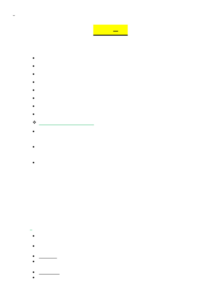 Unit_2 | PDF | Conceptual Model | Databases