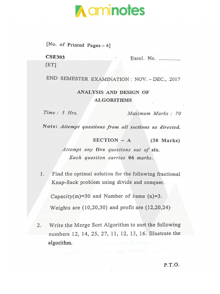 2017-21 Merged | PDF