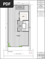 Hand Signals For Choral Conducting | PDF | Song Structure | Choir