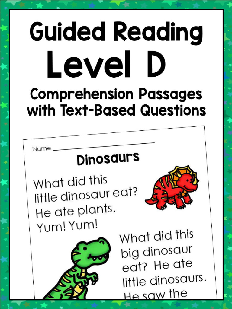Dinosaur Diets: Herbivores vs Carnivores | PDF