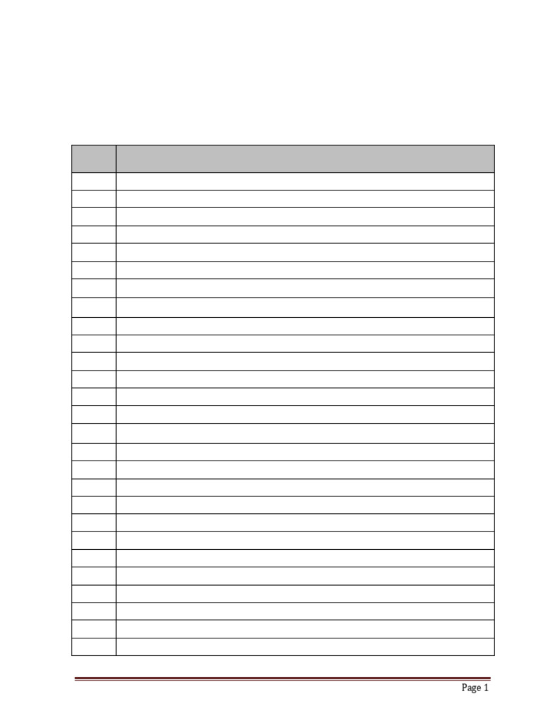 Apn 1 | PDF | Electric Power Transmission | Electricity