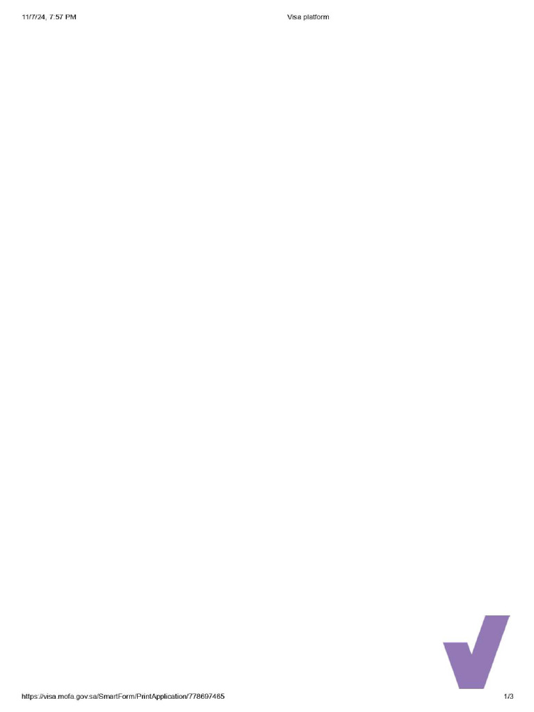 Visa Platform (4) - Page-0001 | PDF