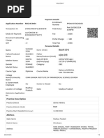 Form 3 - Patient Care Report (PCR) Form | PDF | Cardiopulmonary ...