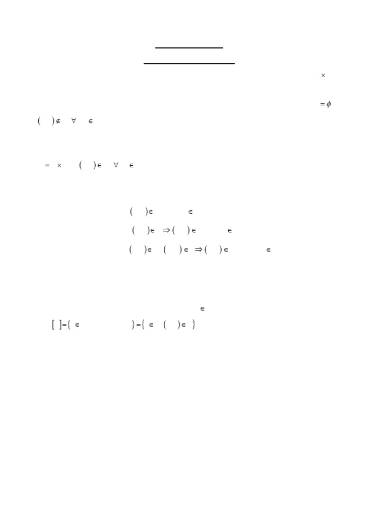 XII MATHS FORMULAS | PDF | Determinant | Matrix (Mathematics) XII MATHS FORMULAS | PDF | Determinant | Matrix (Mathematics)