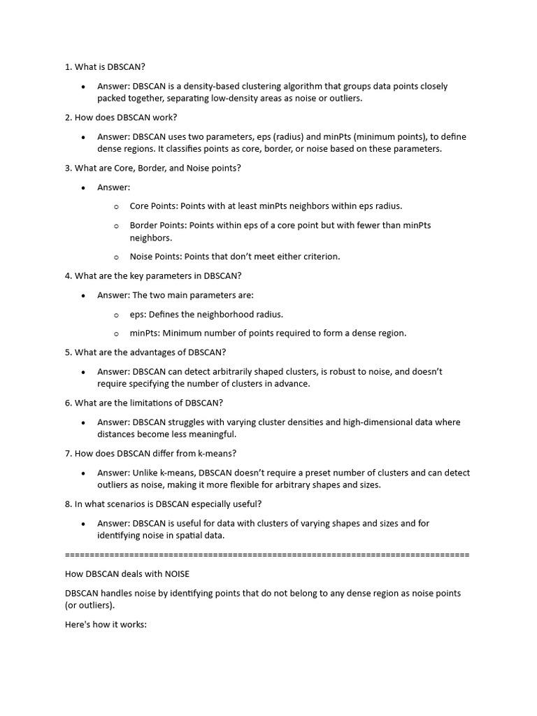 FDS VIVA | PDF | Support Vector Machine | Cross Validation (Statistics)