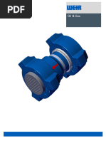 SPM Flow Line Safety Restraint System FSR Installation Guide PDF | PDF ...
