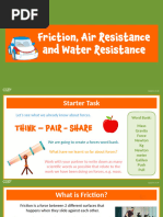 Grade 8 - Electric Circuits | PDF | Series And Parallel Circuits ...