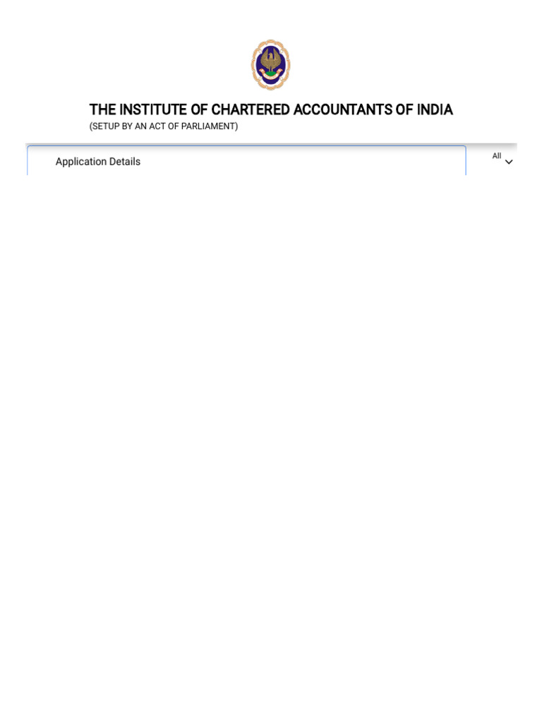 Self Services Portal Jan 2025 | PDF