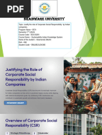 GOVERNMENT ACCOUNTING AND AUDITING MANUAL - GAAM Volume 3 PDF | PDF ...